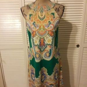 INC International Concepts | Dresses | Inc International Concepts ...